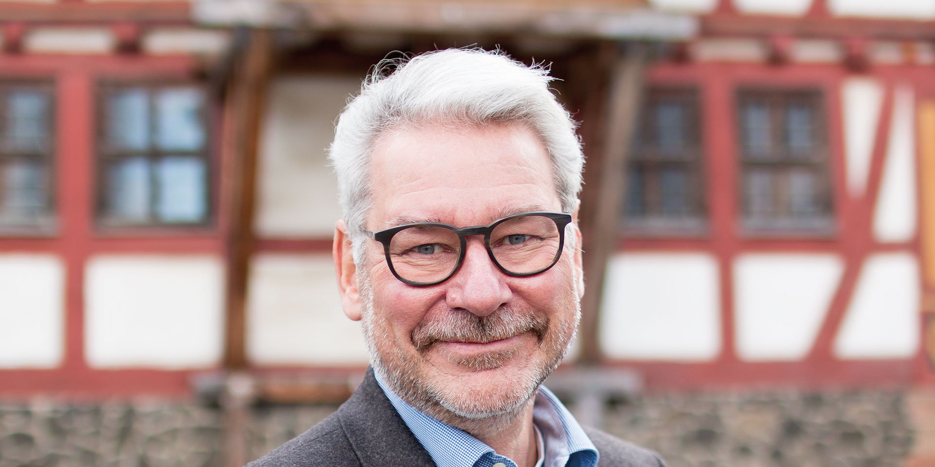 SPD Neu-Anspach | Jan Riecks