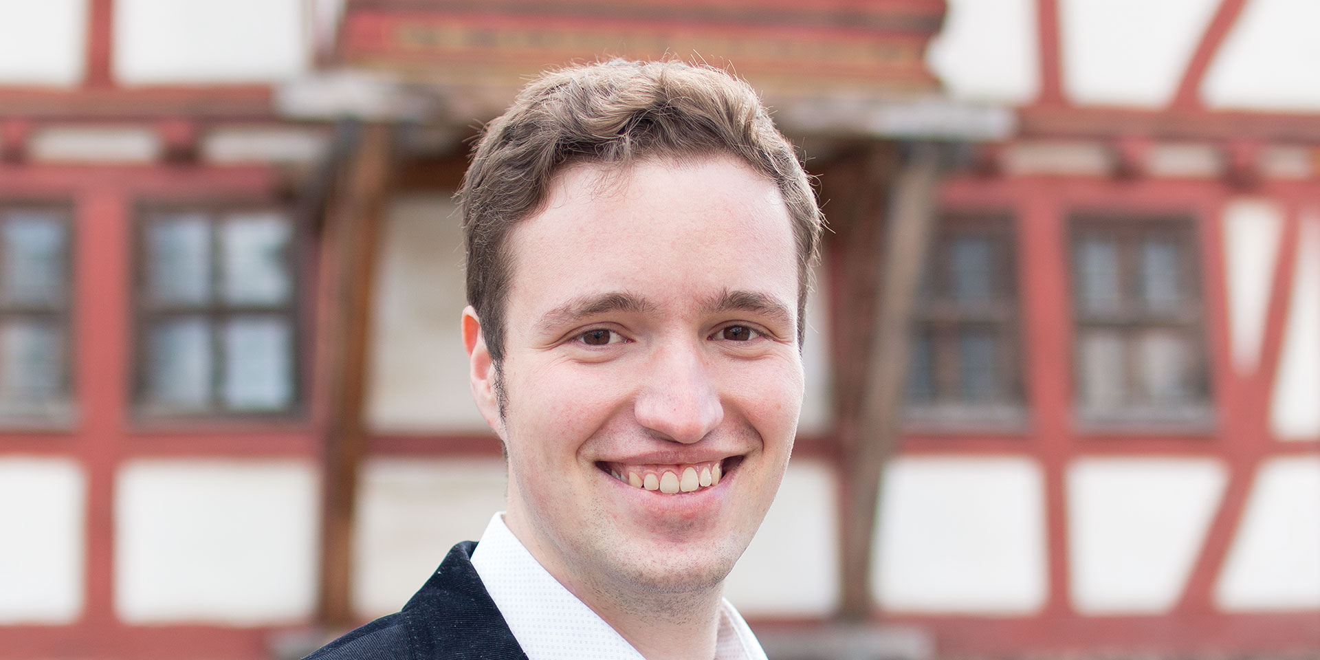 SPD Neu-Anspach | Kevin Kulp